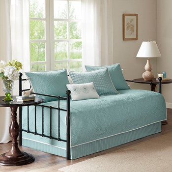Daybed Covers & Daybed Cover Sets | Designer Living - Designer Living