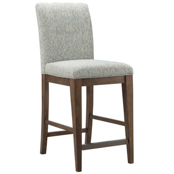 Search stool | Olliix