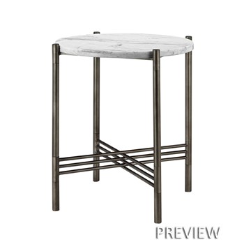Rowen Side Table