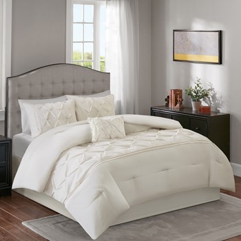 Luxurious Designer Comforter Sets Online - Designer Living